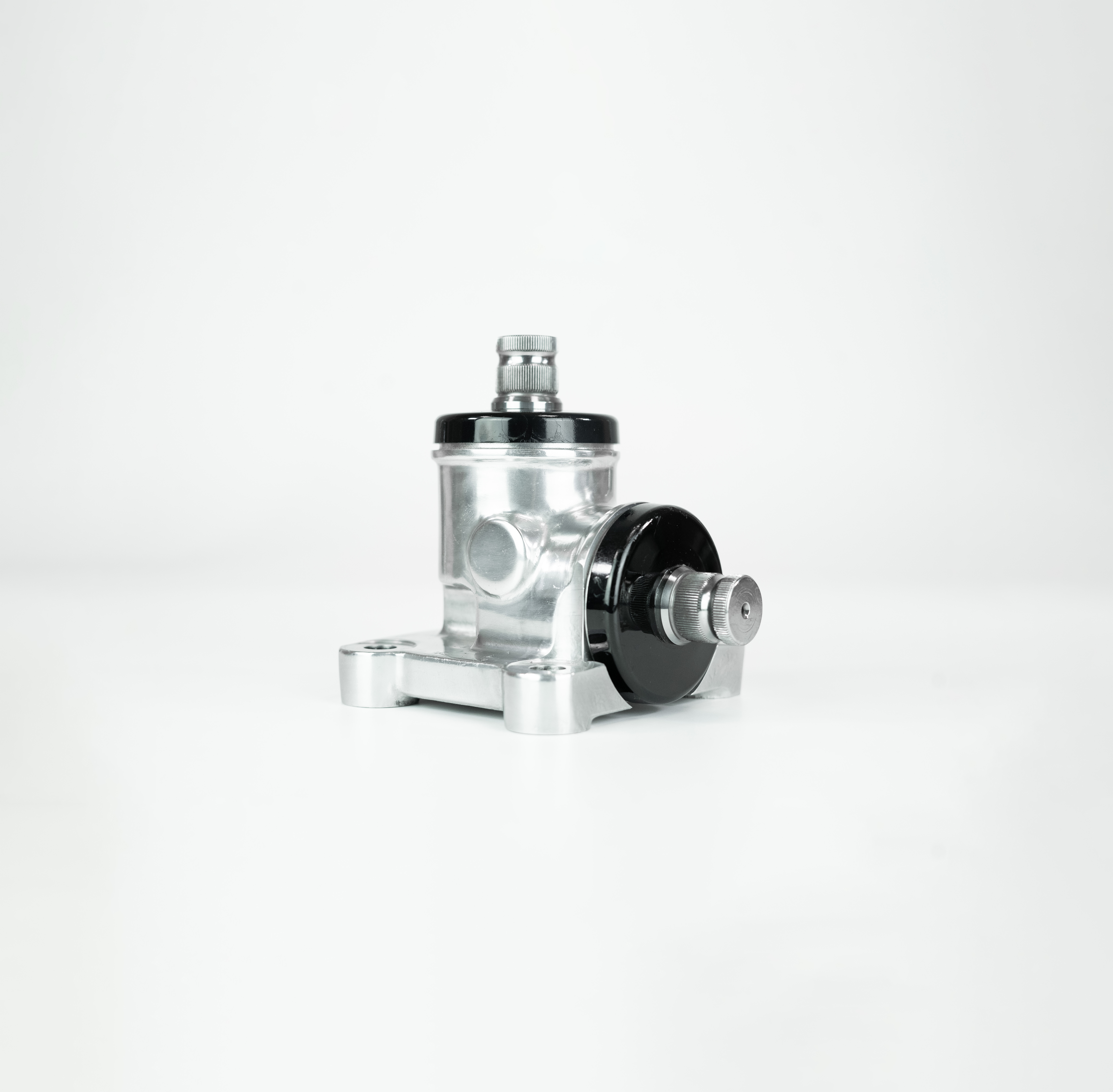 Bevel Boxes