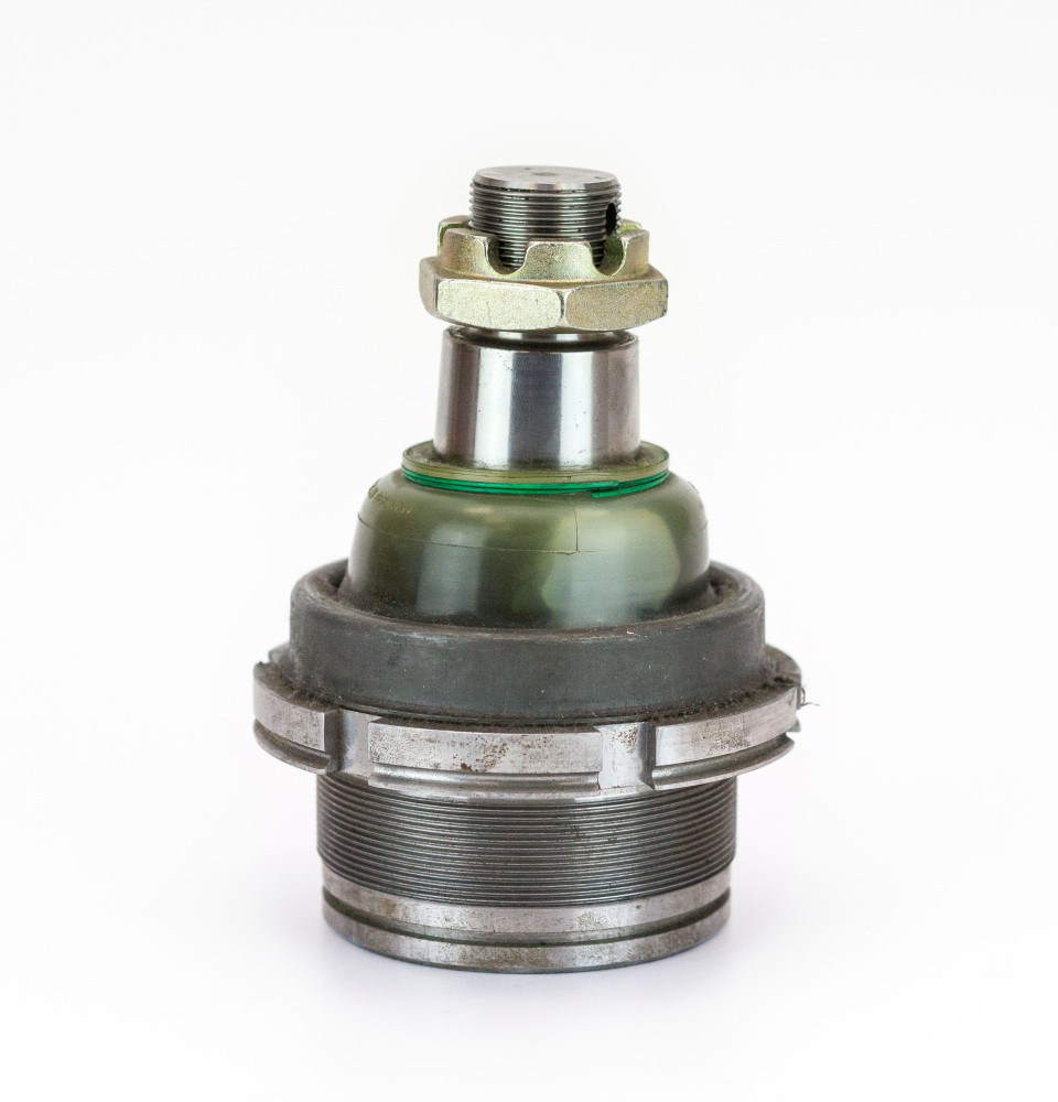Steering Ball Joints | Suspension Ball Joints