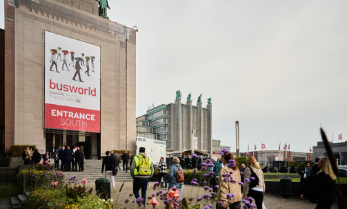 Pailton Engineering | US steering supplier